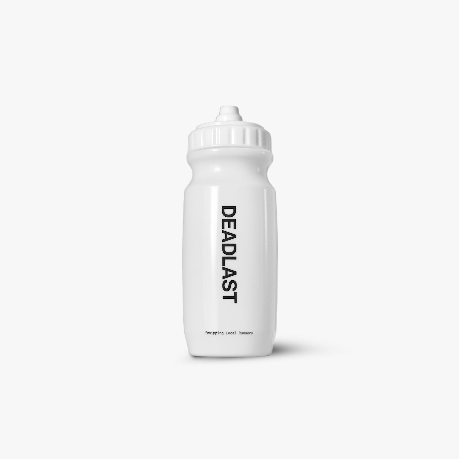 Training Bottle – DEADLAST